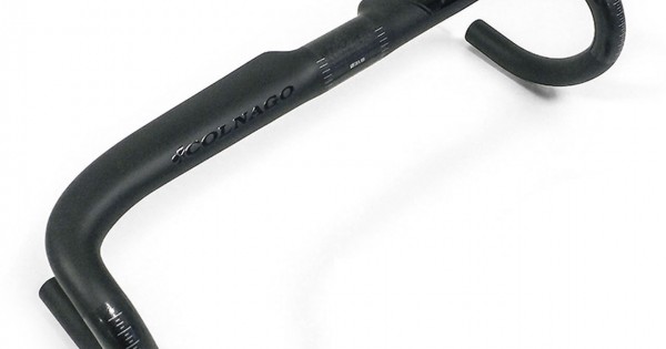 Colnago HB R41 karbon országúti kormány