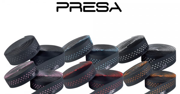 DEDA Presa kormánybandázs, kormány betekerő szalag